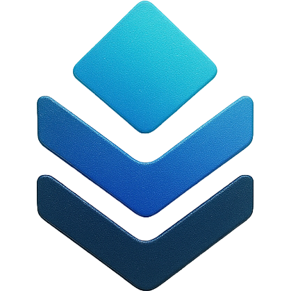 Smart Prompt: One Trusted Answer from Many AIs